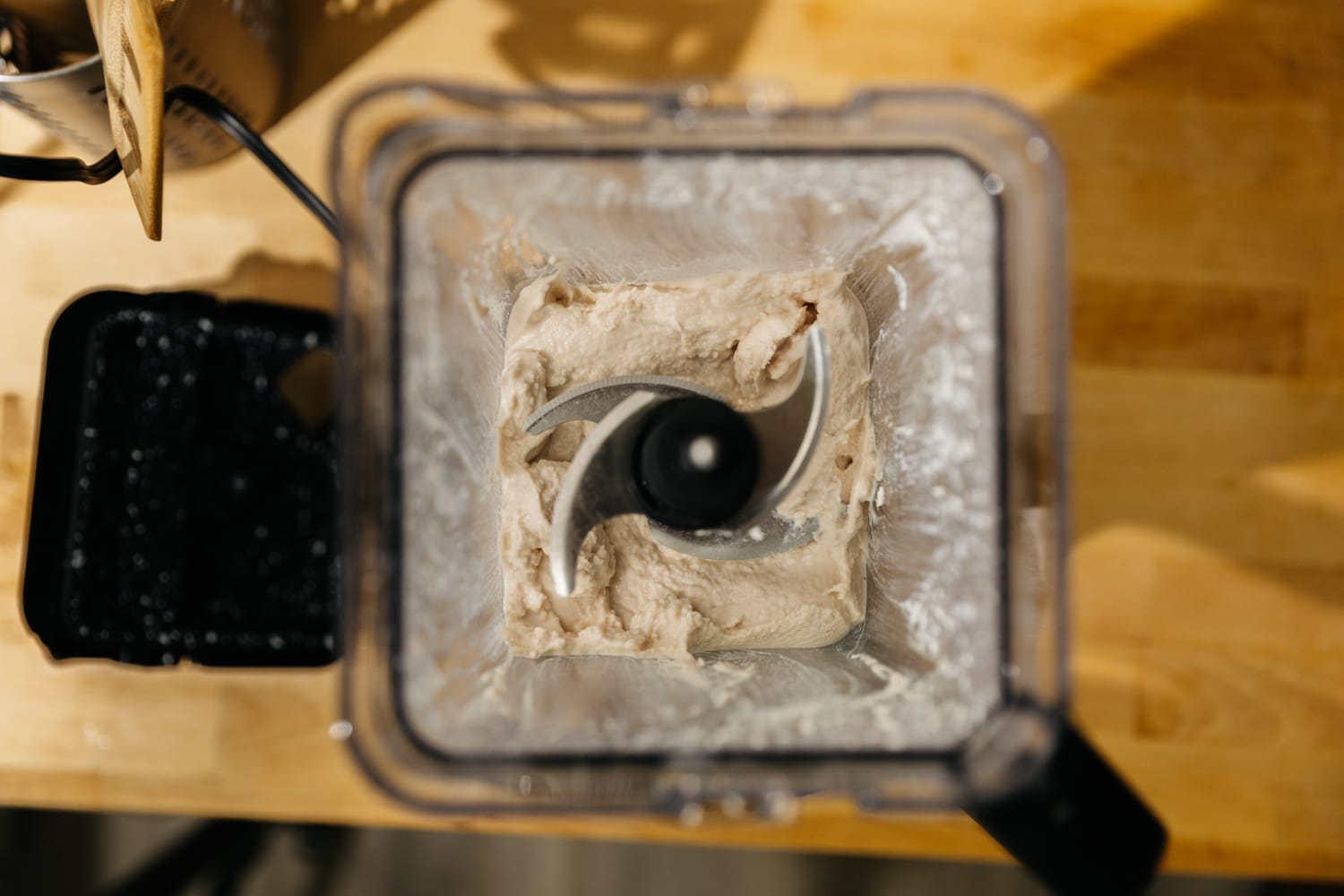 Chicken Baby Food - Tiny Primal